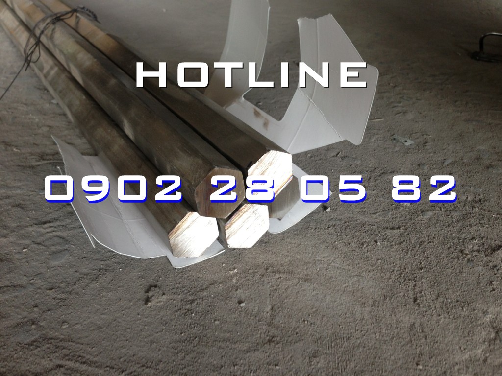 Cách lựa chọn các loại inox - Titan Inox | 0909 246 316