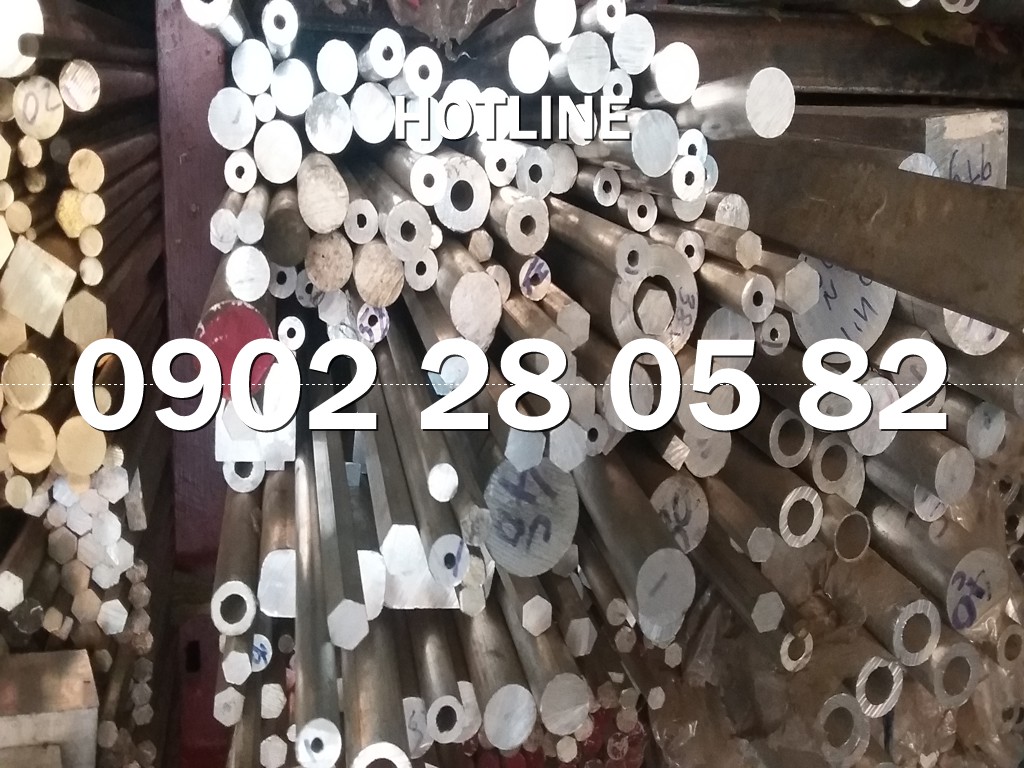 Inox 303 - Titan Inox | 0909 246 316