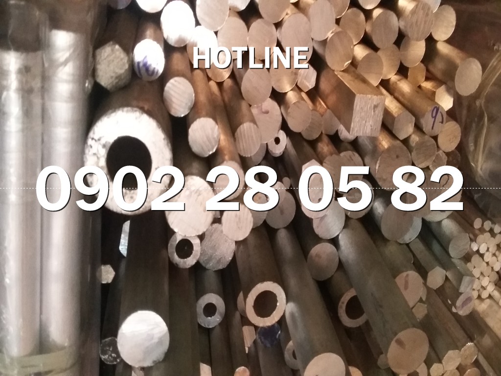 Inox 303 - Titan Inox | 0909 246 316