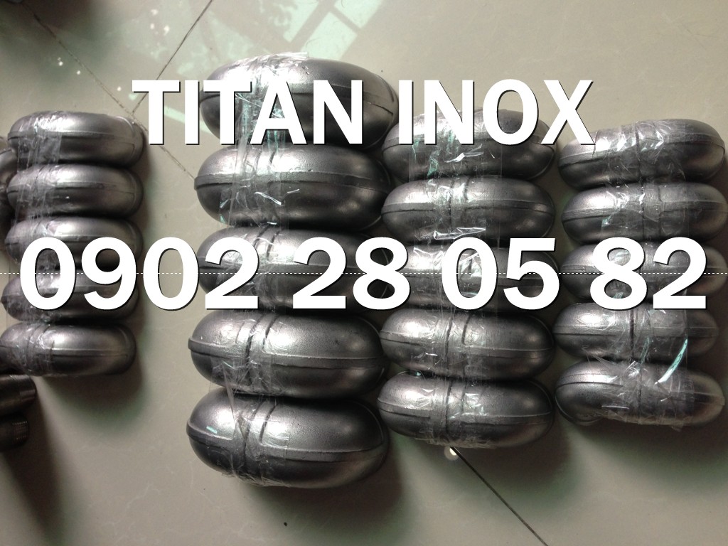 Inox 304 316 201 430 420 301 310s(24) – Titan Inox | 0909 246 316 Inox 304 316 201 430 420 301 310s(24) – Titan Inox | 0909 246 316