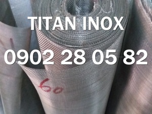Inox 316 – Titan Inox | 0909 246 316