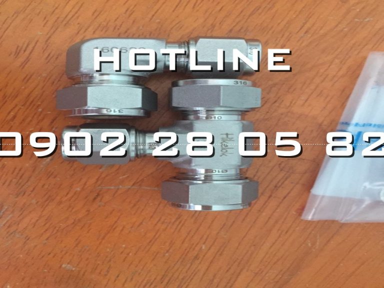 Inox 316 – Titan Inox | 0909 246 316