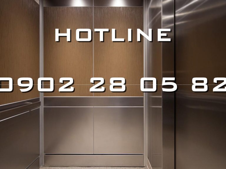 Tấm Inox Xước Vàng No4/Titan Giá gốc - Titan Inox | 0909 246 316