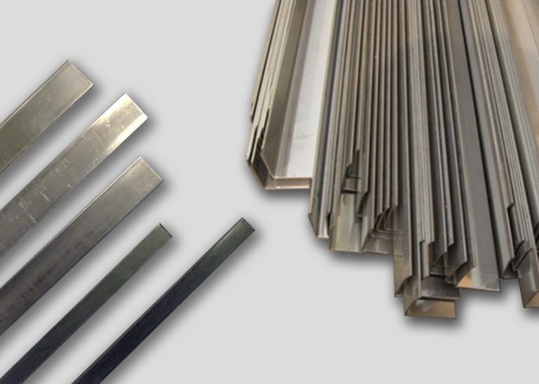 Inox 301 - Titan Inox | 0909 246 316